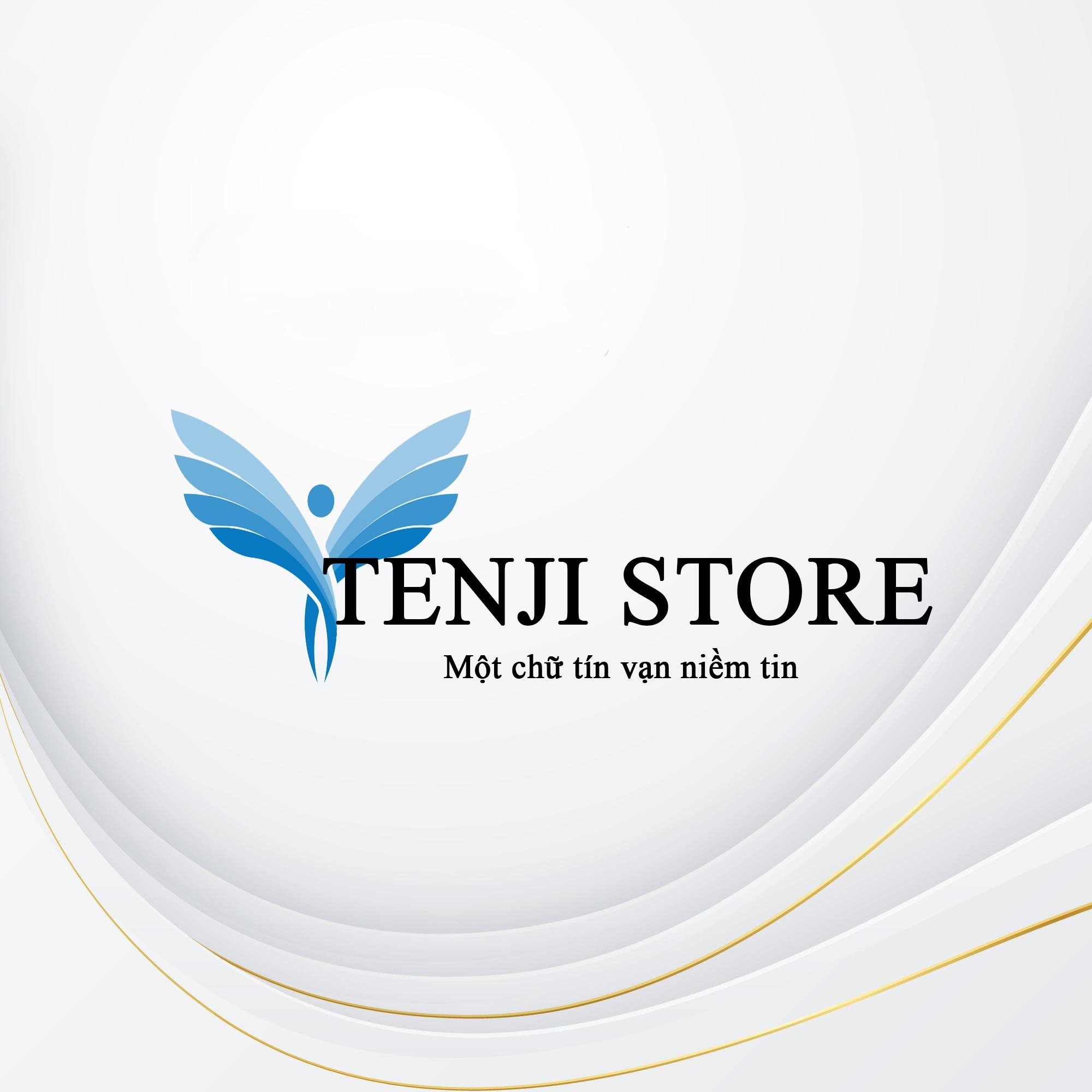 tenji.official, Cửa hàng trực tuyến | Shopee Việt Nam