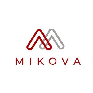 MIKOVA, Cửa hàng trực tuyến | Shopee Việt Nam
