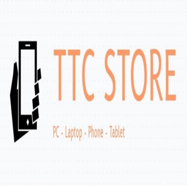 TTC Store, Cửa hàng trực tuyến | Shopee Việt Nam