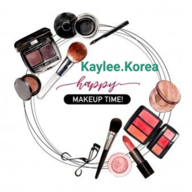 Kaylee.Korea, Cửa hàng trực tuyến | Shopee Việt Nam