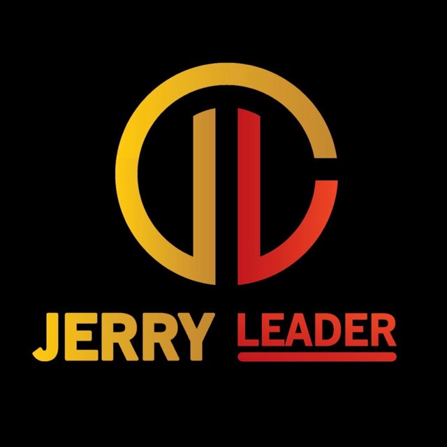 Shop phụ kiện JERRY, Cửa hàng trực tuyến | Shopee Việt Nam