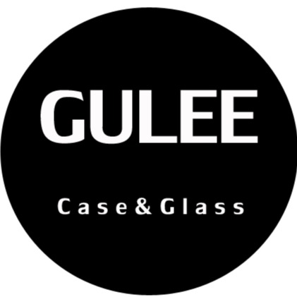 GULEE.VN, Cửa hàng trực tuyến | Shopee Việt Nam