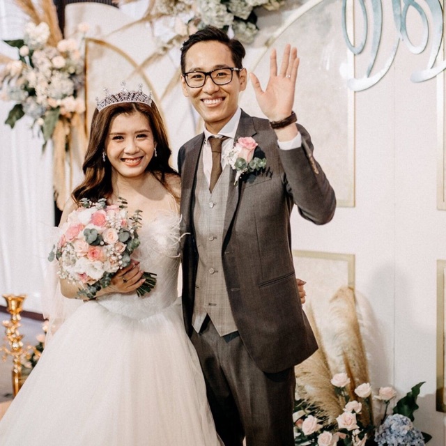 Iku. Toy Studio, Cửa hàng trực tuyến | Shopee Việt Nam