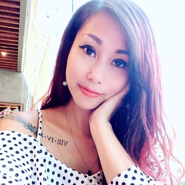 Tracy'shop, Cửa hàng trực tuyến | Shopee Việt Nam