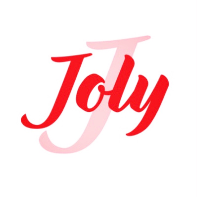 Joly.official, Cửa hàng trực tuyến | Shopee Việt Nam