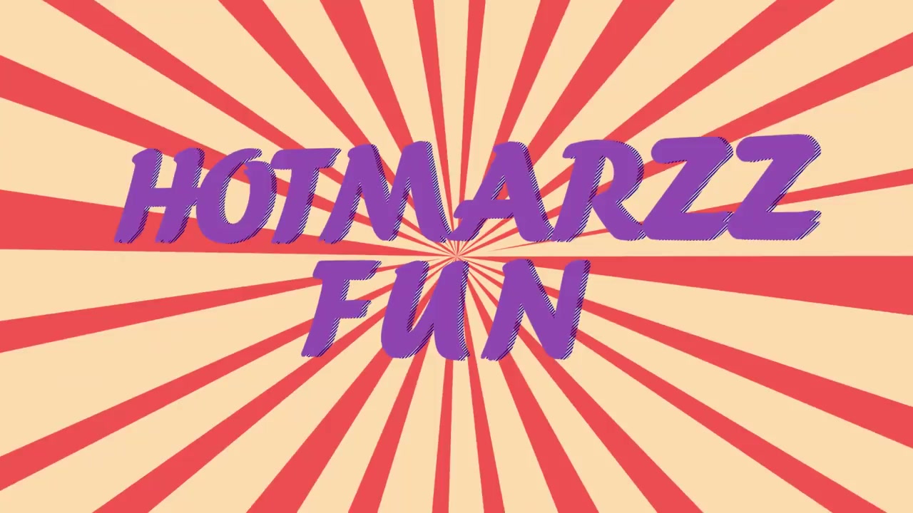 Hotmarzz Official Store - Shopee Mall Online | Shopee Việt Nam