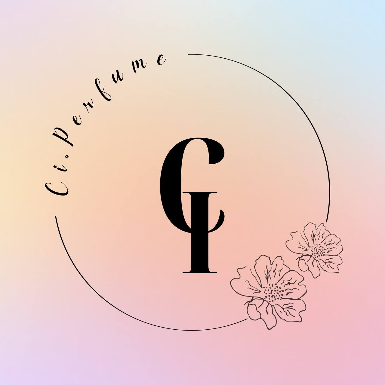 Ci Perfume, Cửa hàng trực tuyến | Shopee Việt Nam