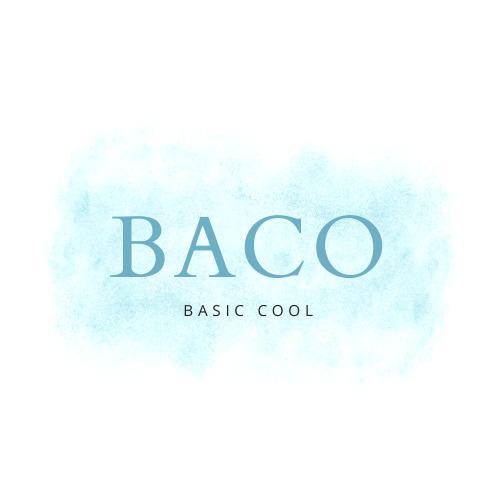BACO Official Store, Cửa hàng trực tuyến | Shopee Việt Nam