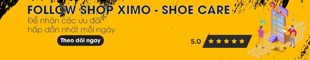 Ximo Official Store - Shopee Mall Online | Shopee Việt Nam