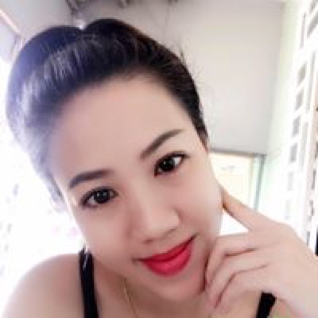 ri_bin, Cửa hàng trực tuyến | Shopee Việt Nam