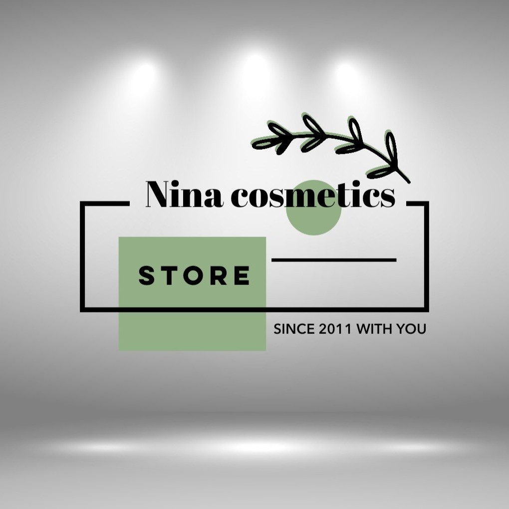Nina_Beauty, Cửa hàng trực tuyến | Shopee Việt Nam