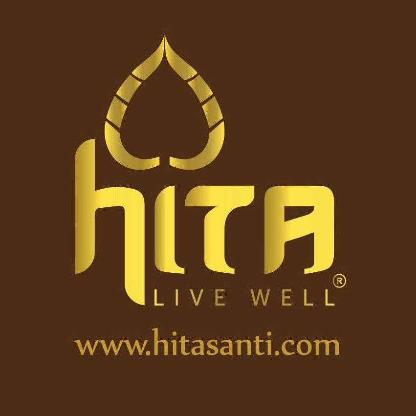 Hita Official, Cửa hàng trực tuyến | Shopee Việt Nam