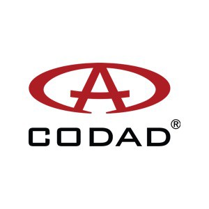 CODAD OFFICIAL, Cửa hàng trực tuyến | Shopee Việt Nam