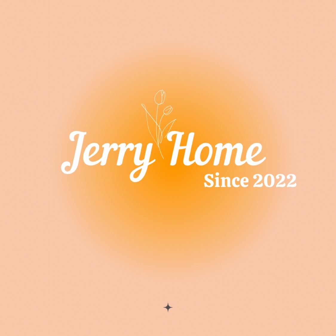 Jerry Home, Cửa hàng trực tuyến | Shopee Việt Nam
