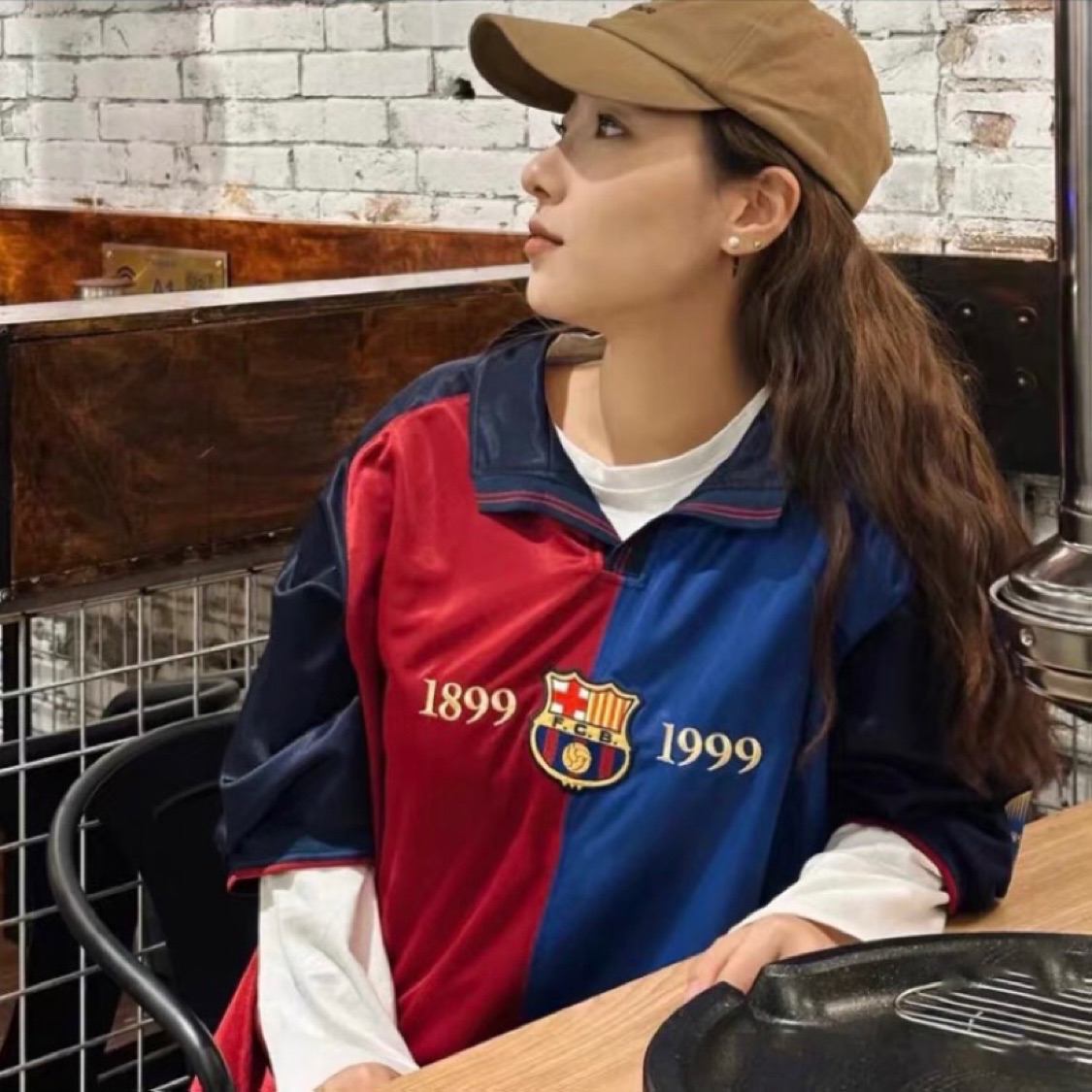 Áo bóng đá Retro, Cửa hàng trực tuyến | Shopee Việt Nam