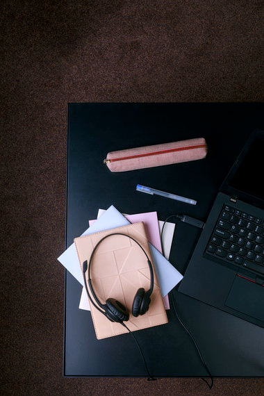 EPOS_VIETNAM - Shopee Mall Online | Shopee Việt Nam