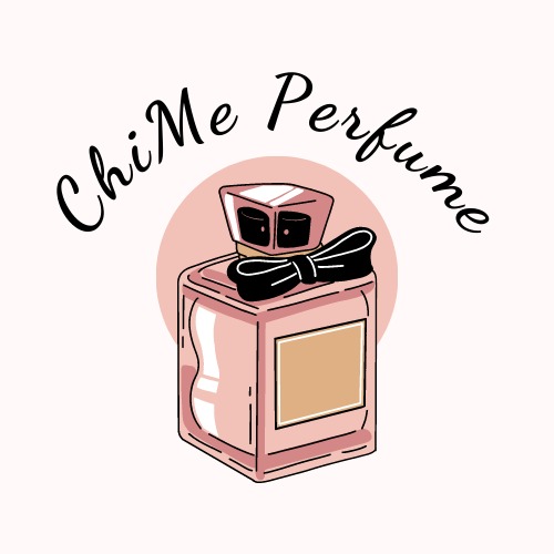 ChiMe Perfume, Cửa hàng trực tuyến | Shopee Việt Nam