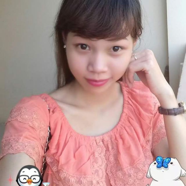 BePong, Cửa hàng trực tuyến | Shopee Việt Nam