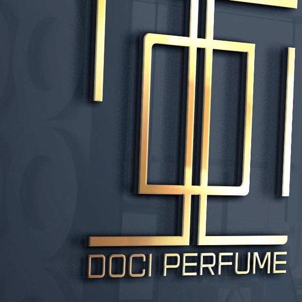 Doci Perfume, Cửa hàng trực tuyến | Shopee Việt Nam