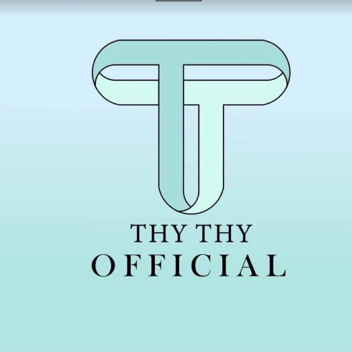 ThyThy Store SCARF & MORE - Shopee Mall Online | Shopee Việt Nam