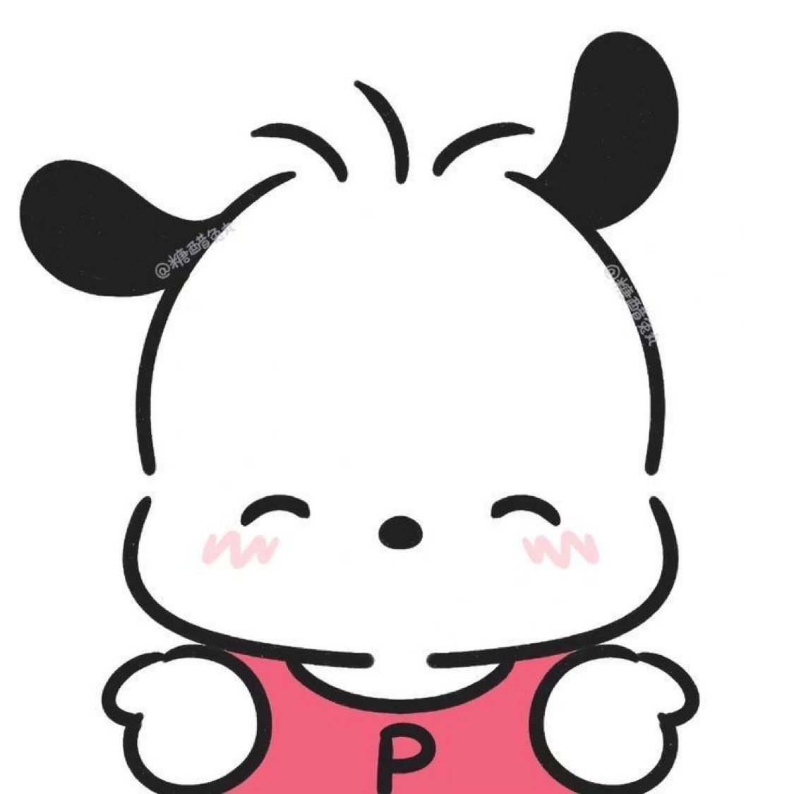 pochacco.sleepy, Cửa hàng trực tuyến | Shopee Việt Nam