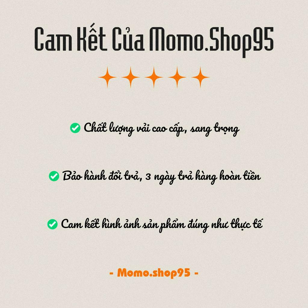 Momo.stores, Cửa hàng trực tuyến | Shopee Việt Nam