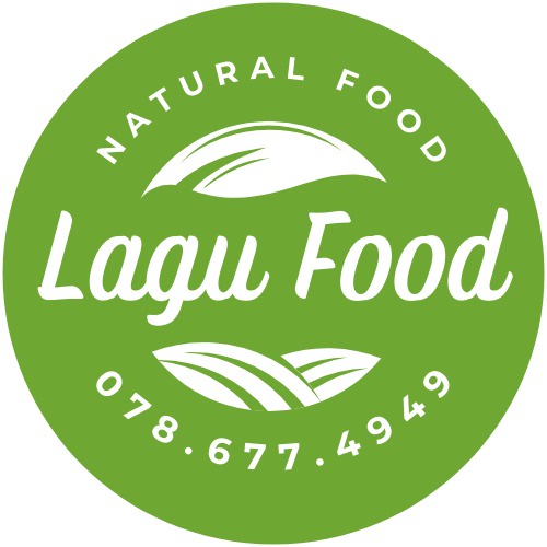 LAGU FOOD, Cửa hàng trực tuyến | Shopee Việt Nam