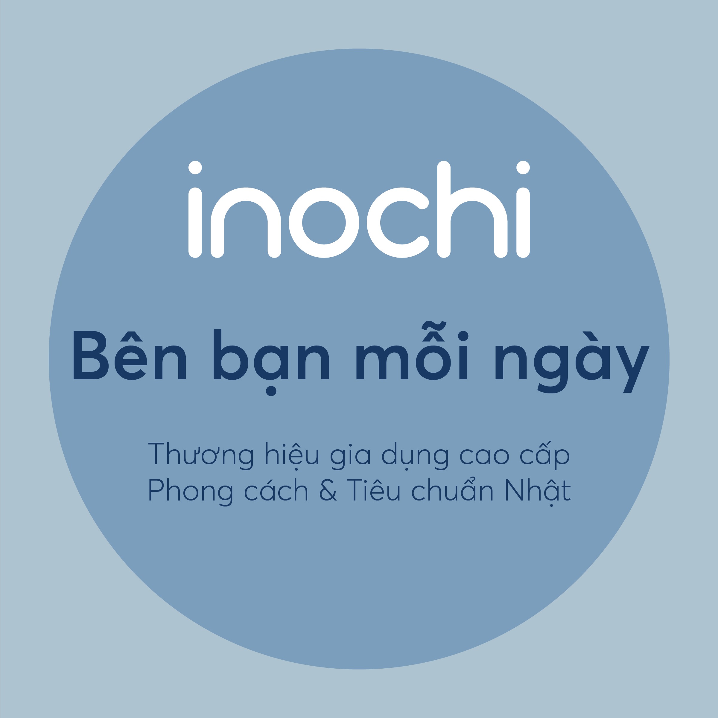 Inochi Premium - Shopee Mall Online | Shopee Việt Nam