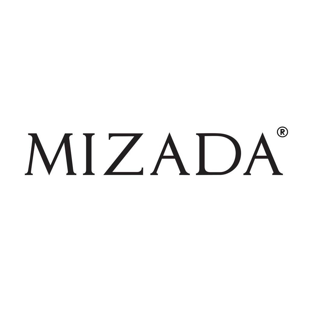 Mizada Official, Cửa hàng trực tuyến | Shopee Việt Nam