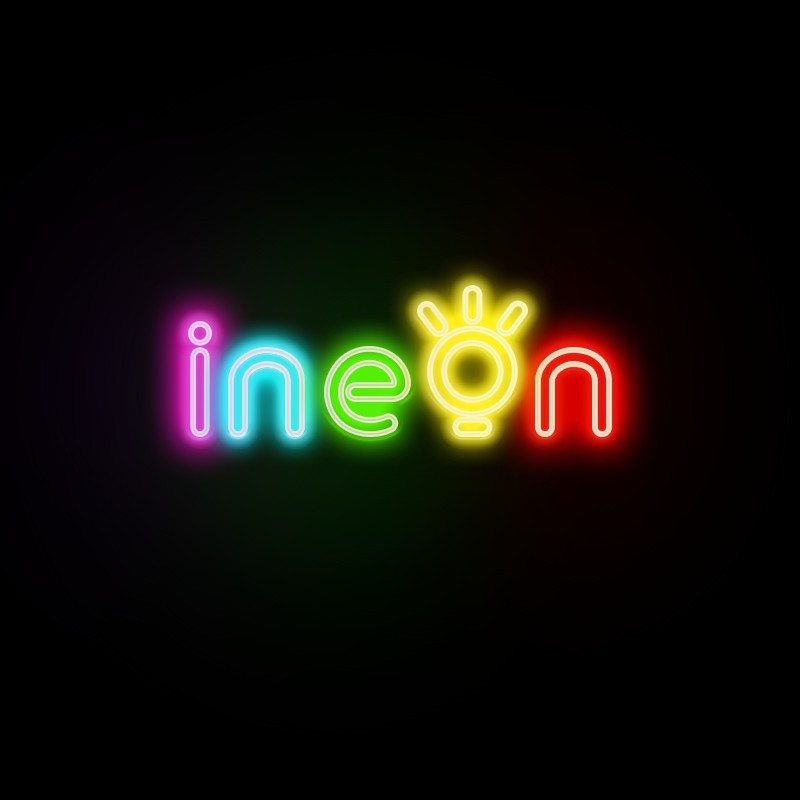 ineon Official Store, Cửa hàng trực tuyến | Shopee Việt Nam