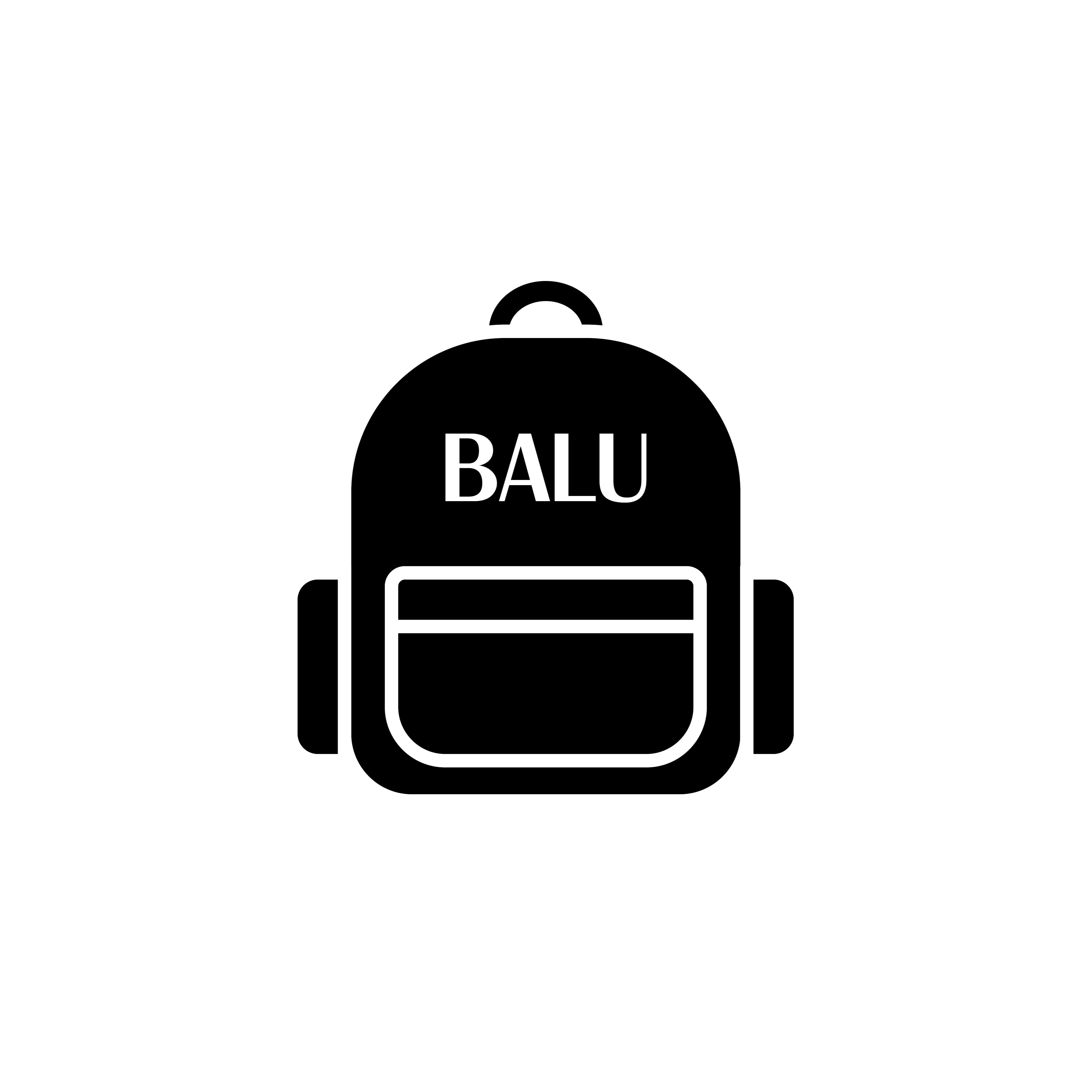 BALU BALO STORE, Cửa hàng trực tuyến | Shopee Việt Nam