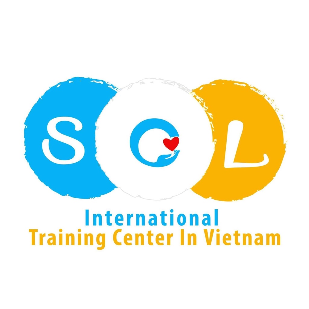 SOL_Education - Shopee Mall Online | Shopee Việt Nam