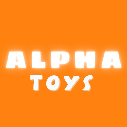 ALPHA TOYS, Cửa hàng trực tuyến | Shopee Việt Nam