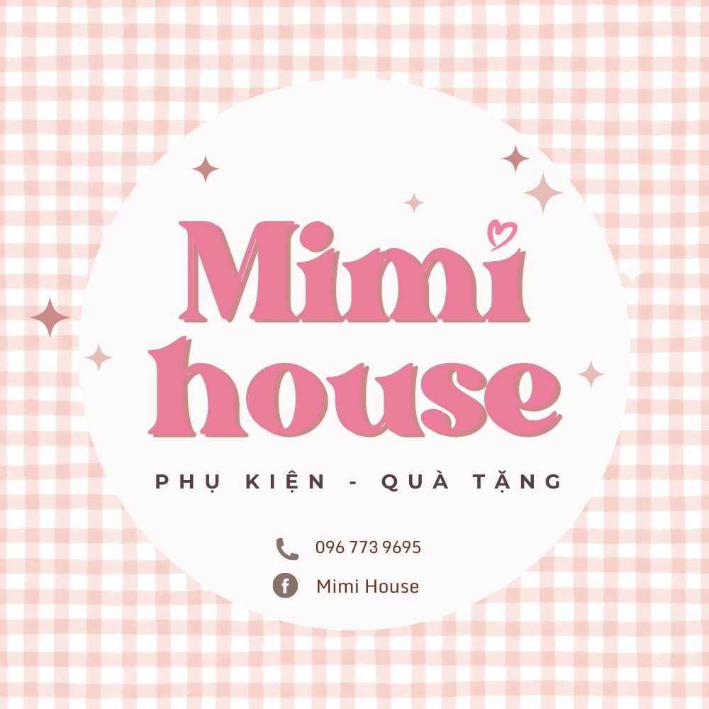 Mimi_House11, Cửa hàng trực tuyến | Shopee Việt Nam