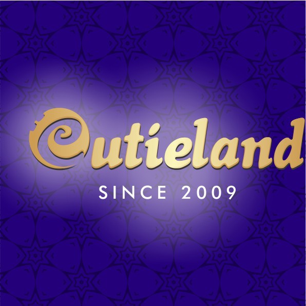 Cutieland, Cửa hàng trực tuyến | Shopee Việt Nam