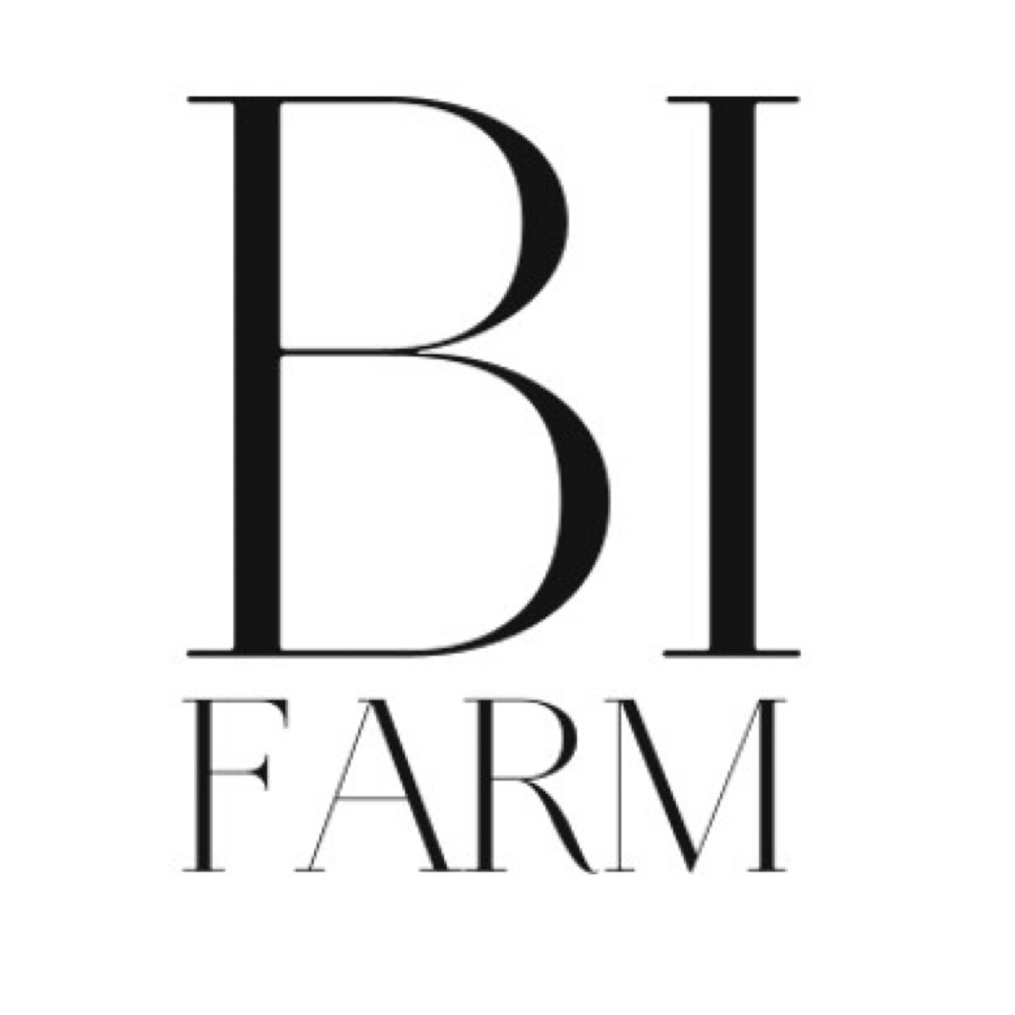Bi Farm Shop, Cửa hàng trực tuyến | Shopee Việt Nam