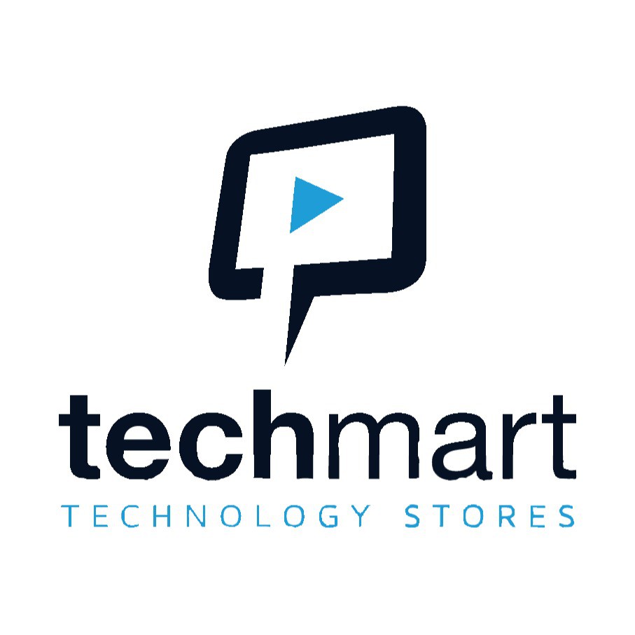 Techmarket, Cửa hàng trực tuyến | Shopee Việt Nam