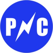 Power Now, Cửa hàng trực tuyến | Shopee Việt Nam