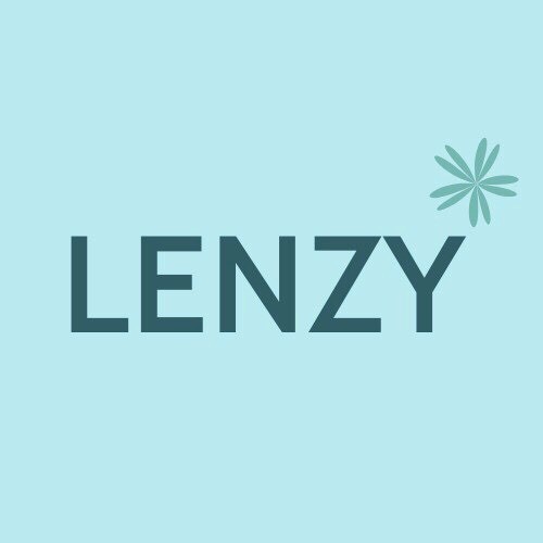 Lenzy Store, Cửa hàng trực tuyến | Shopee Việt Nam