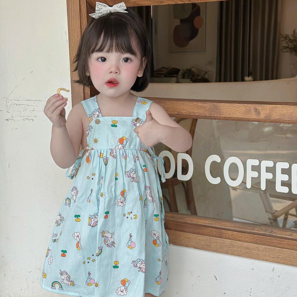 Bé Mỡ BaBy, Cửa hàng trực tuyến | Shopee Việt Nam