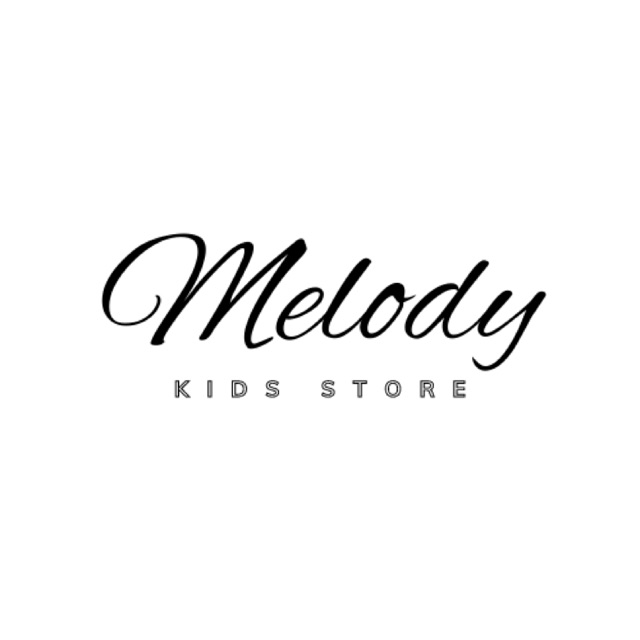 Melody Kids Store, Cửa hàng trực tuyến | Shopee Việt Nam