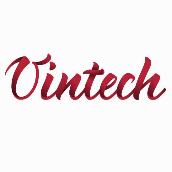 Vintech - Phụ Kiện Máy Tính, Cửa hàng trực tuyến | Shopee Việt Nam