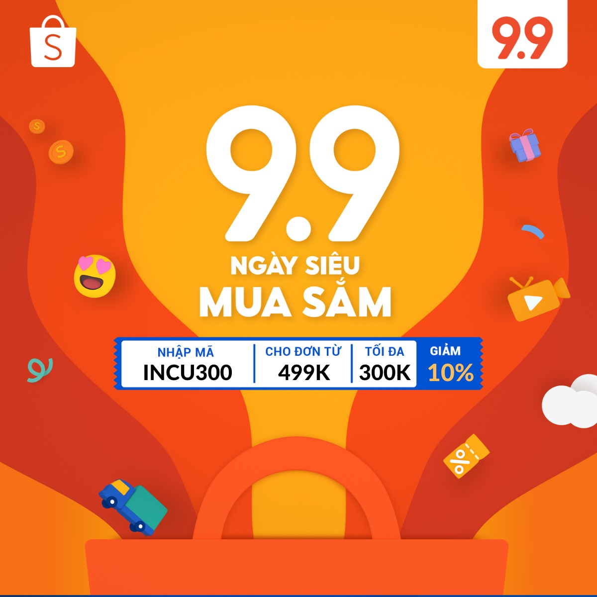 Nutri Home - Shopee Mall Online | Shopee Việt Nam