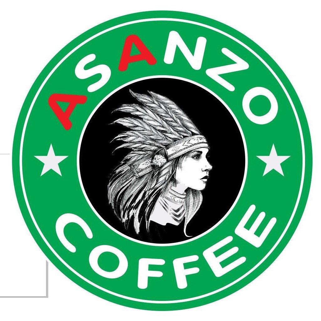 ASANZO COFFEE, Cửa hàng trực tuyến | Shopee Việt Nam