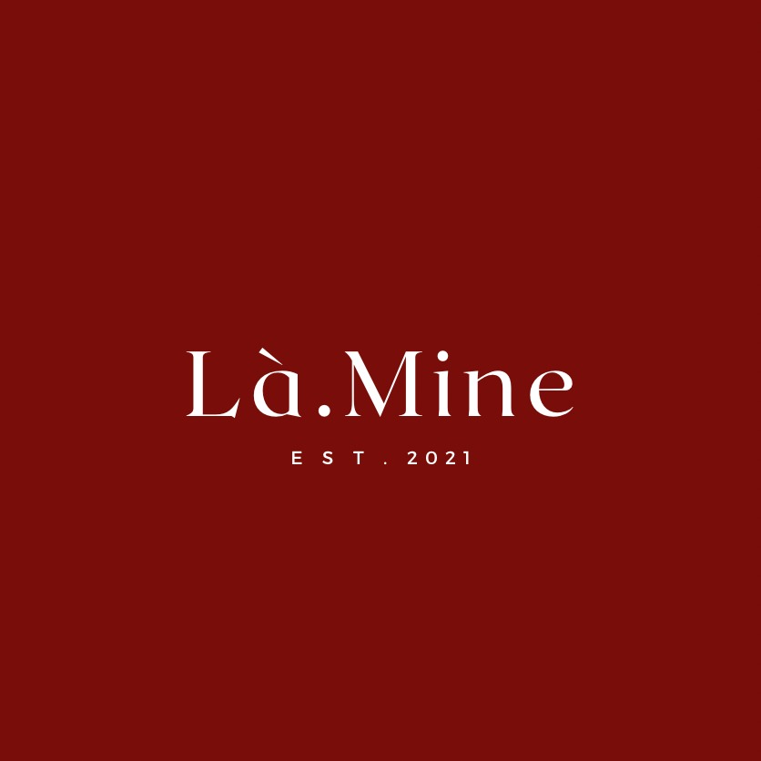 La.Mine Studios, Cửa hàng trực tuyến | Shopee Việt Nam