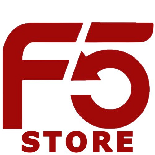 F5 STORE OFFICIAL, Cửa hàng trực tuyến | Shopee Việt Nam