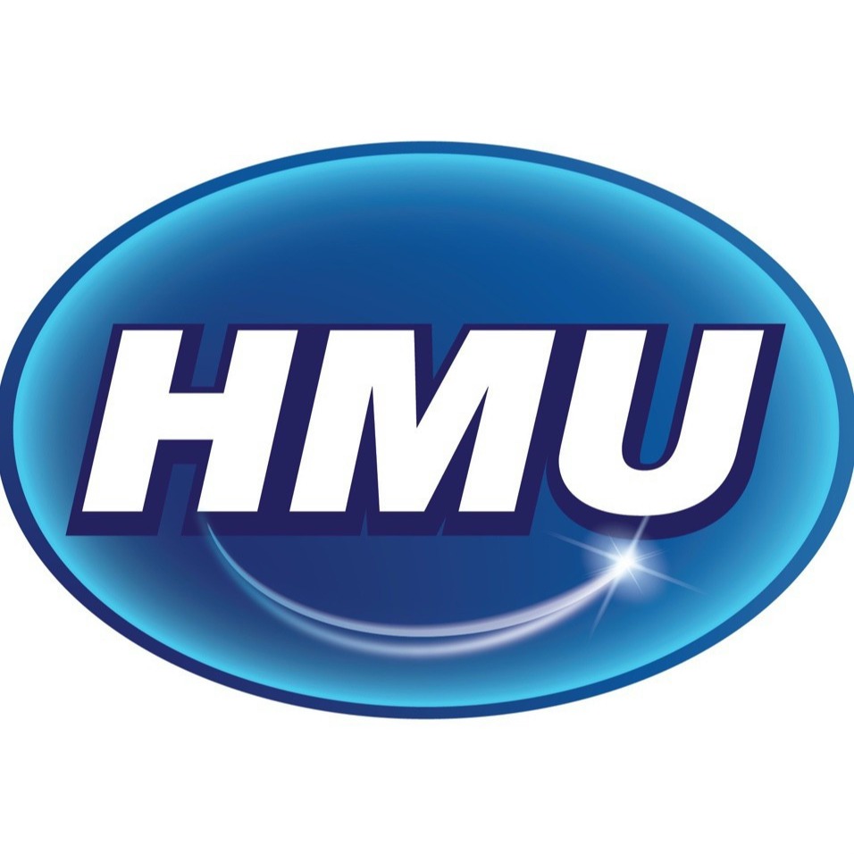 Sản Phẩm HMU ĐẠI HỌC Y HÀ NỘI - Shopee Mall Online | Shopee Việt Nam