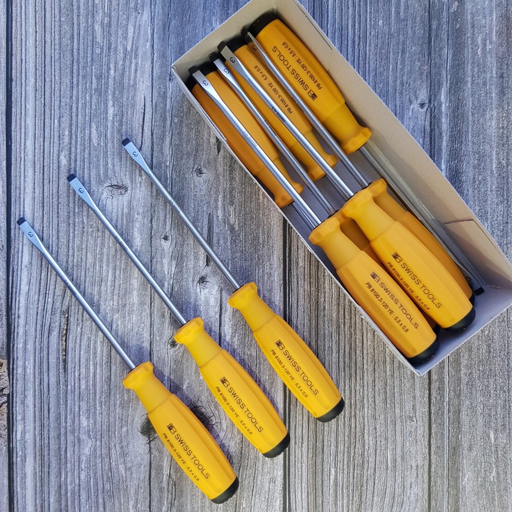 G7 TOOLS - Tools Đức & Thụy Sỹ - Shopee Mall Online | Shopee Việt Nam