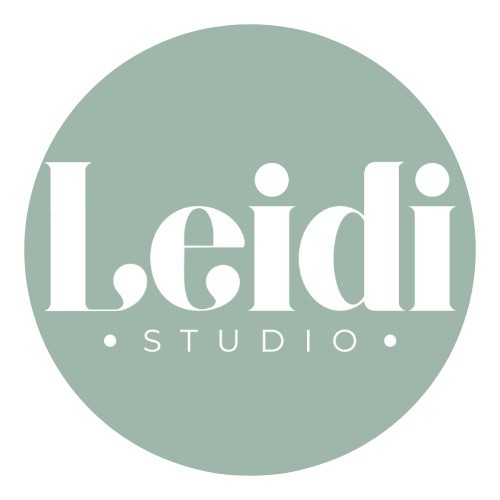 LEIDI STUDIO, Cửa hàng trực tuyến | Shopee Việt Nam