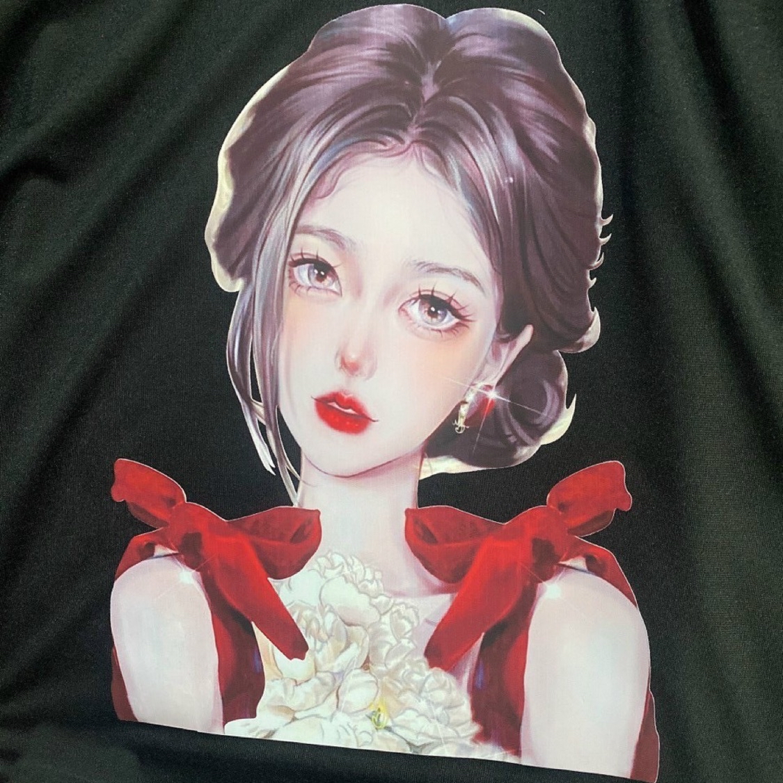 Ngọc Nè (Linh Ngọc - Emma Ngo), Cửa hàng trực tuyến | Shopee Việt Nam